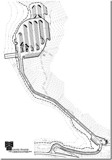 Todd's World: Powder House Cove boat ramp opens May 9